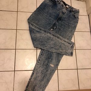Sasson Jeans | Jeans | Sasson Jeans | Poshmark